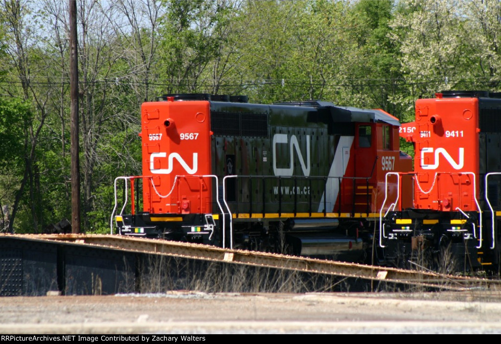 CN 9567